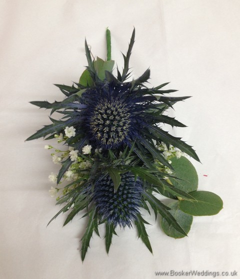 Wedding Flowers Liverpool, Merseyside, Bridal Florist, Booker Flowers ...