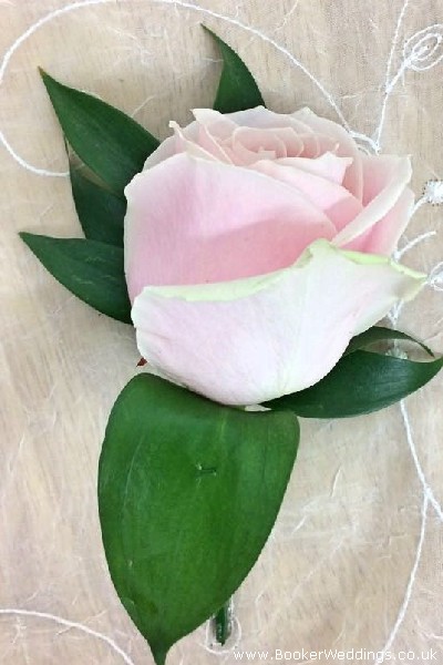 Wedding Flowers Liverpool, Merseyside, Bridal Florist, Booker Flowers ...