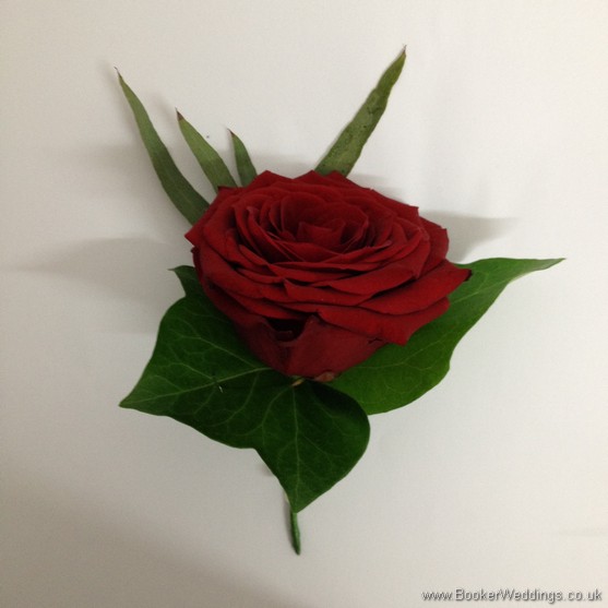 Wedding Flowers Liverpool, Merseyside, Bridal Florist, Booker Flowers ...