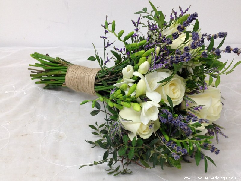 Wedding Flowers Liverpool, Merseyside, Bridal Florist, Booker Flowers ...