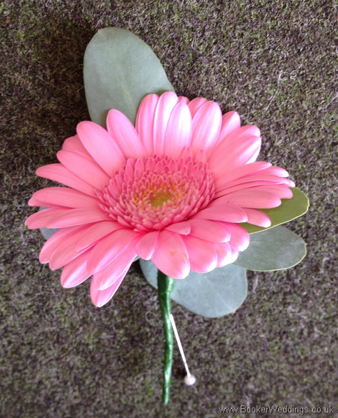 Wedding Flowers Liverpool, Merseyside, Bridal Florist, Booker Flowers ...