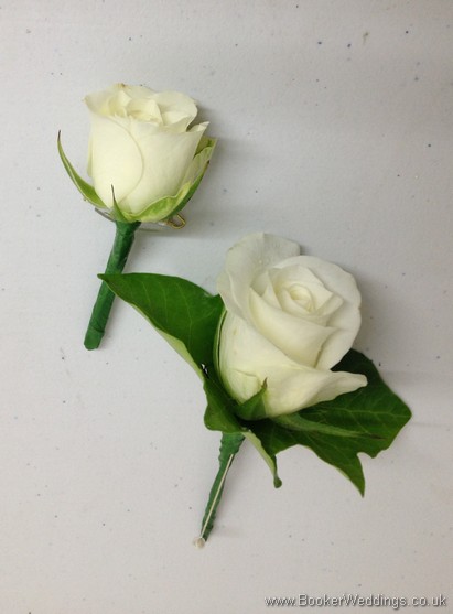 Wedding Flowers Liverpool, Merseyside, Bridal Florist, Booker Flowers ...