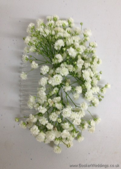 Wedding Flowers Liverpool, Merseyside, Bridal Florist, Booker Flowers ...