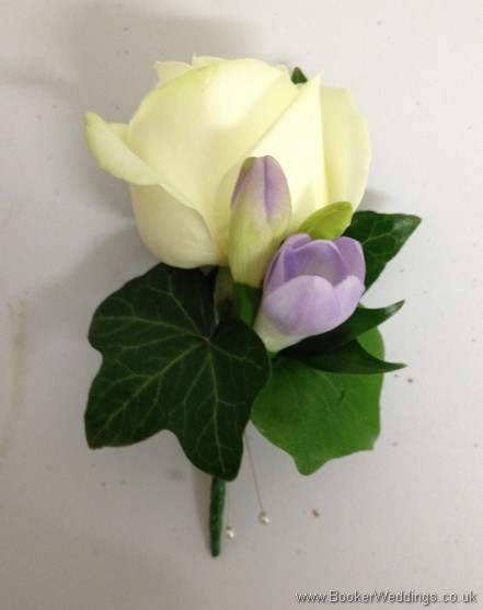 Wedding Flowers Liverpool, Merseyside, Bridal Florist, Booker Flowers ...