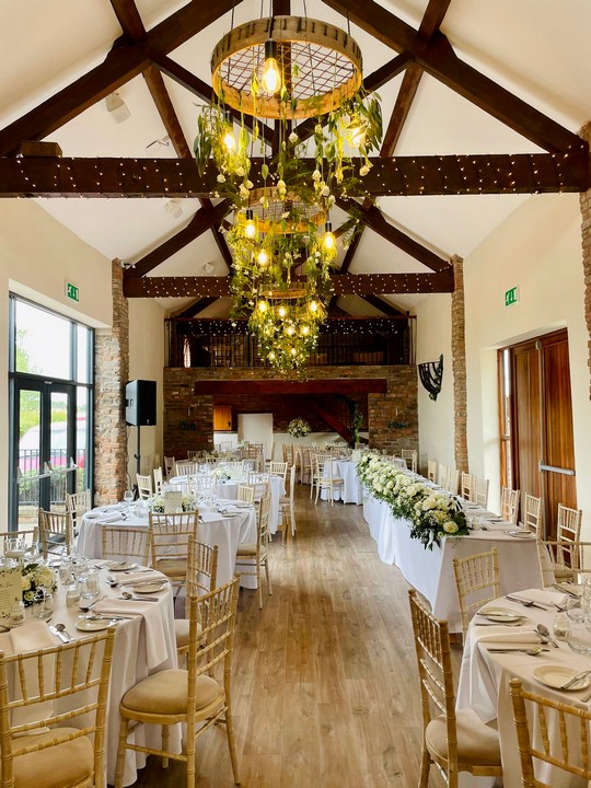 Wedding Flowers Liverpool, Merseyside, Bridal Florist, Booker Flowers ...