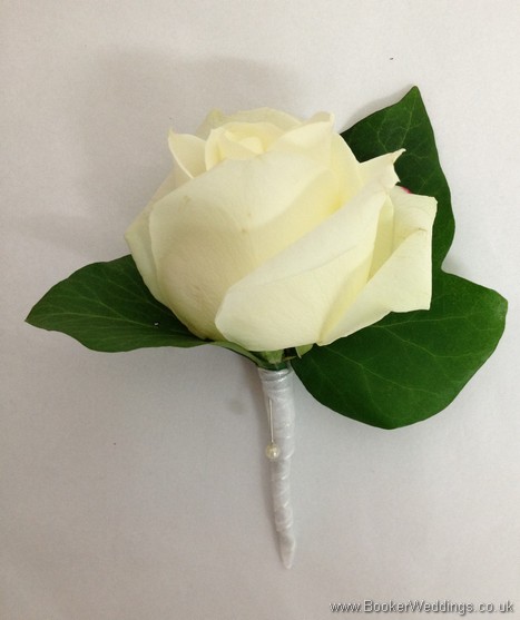 Wedding Flowers Liverpool, Merseyside, Bridal Florist, Booker Flowers ...