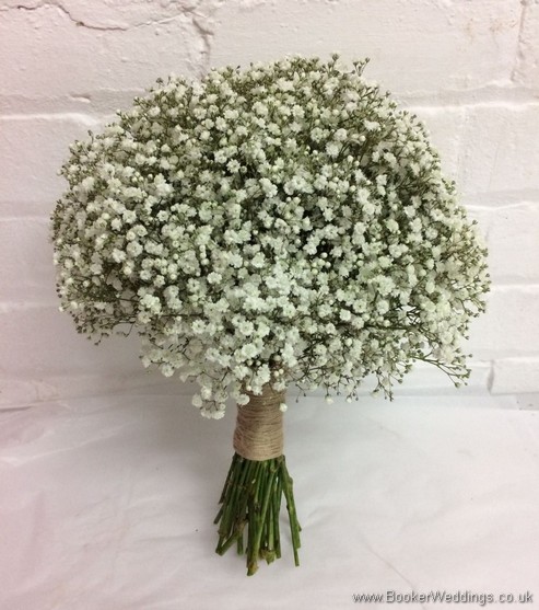 Wedding Flowers Liverpool, Merseyside, Bridal Florist, Booker Flowers ...