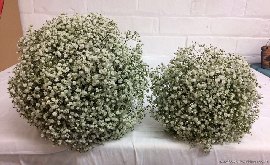 Wedding Flowers Liverpool, Merseyside, Bridal Florist, Booker Flowers ...