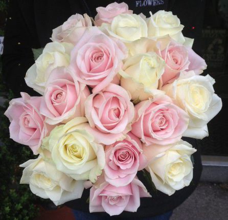 Wedding Flowers Liverpool, Merseyside, Bridal Florist, Booker Flowers ...