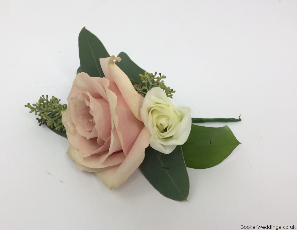 Wedding Flowers Liverpool, Merseyside, Bridal Florist, Booker Flowers ...