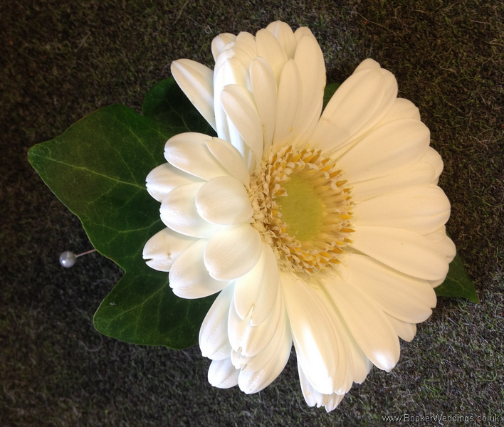 Wedding Flowers Liverpool, Merseyside, Bridal Florist, Booker Flowers ...