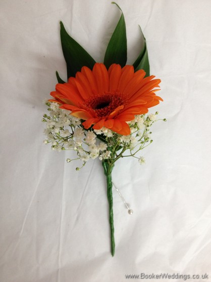 Wedding Flowers Liverpool, Merseyside, Bridal Florist, Booker Flowers ...