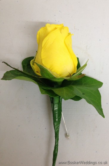 Wedding Flowers Liverpool, Merseyside, Bridal Florist, Booker Flowers ...
