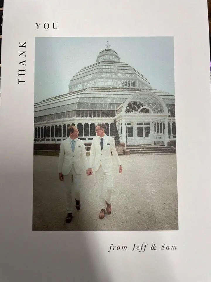 Testimonials | Liverpool Wedding Flower Testimonials Reviews, Wedding ...